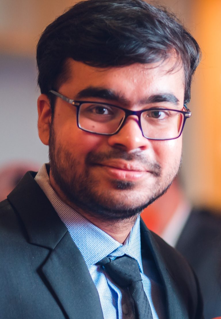 MicrosoftTeams-image – Farimah Farahmandi, Ph.D.